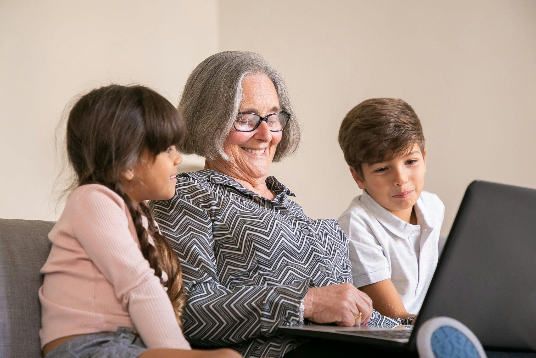 Defining Common Internet Terms You May Not Know - Beehive Broadband